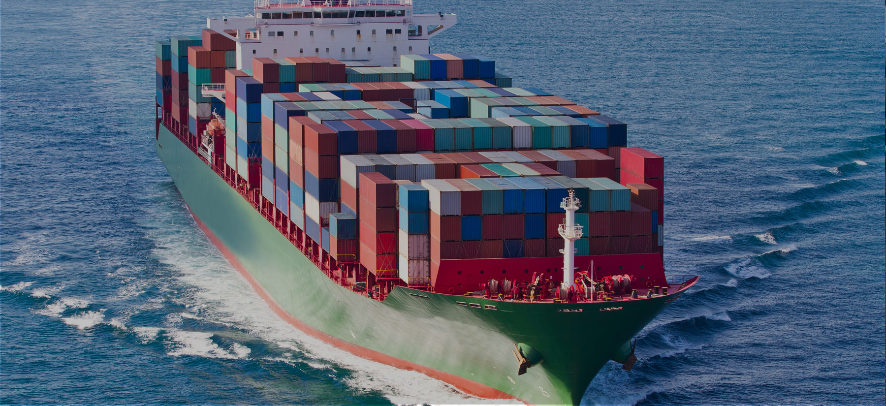 ALS Recruitment Agency | Freight and Logistics Specialists Bristol